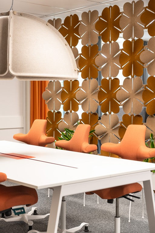 Colours Collection | Flokk