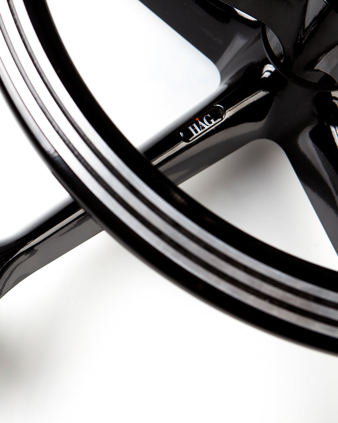 Accessories | Flokk Asia Official Store