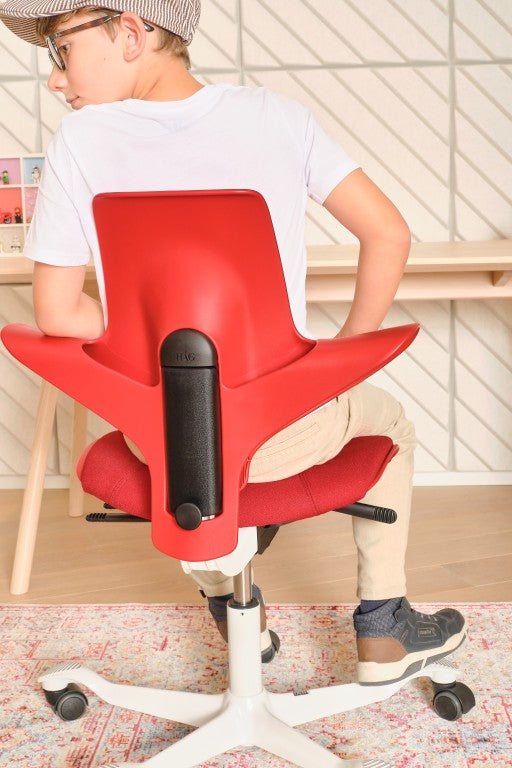 Junior Collection | Flokk