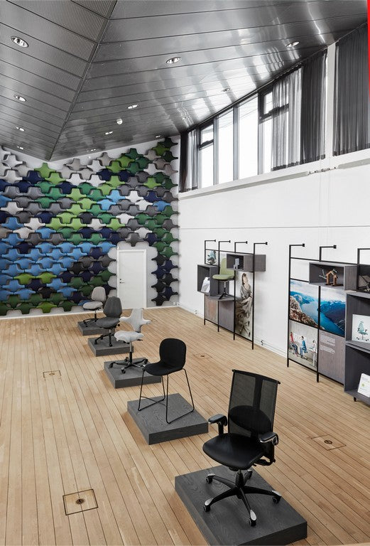 Basic Collection | Flokk