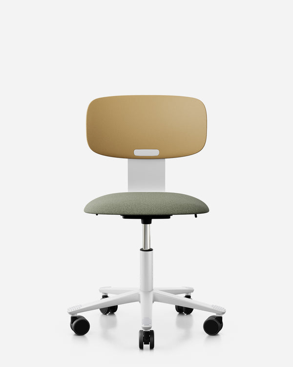 HÅG Tion 2140 - Harvest – Flokk