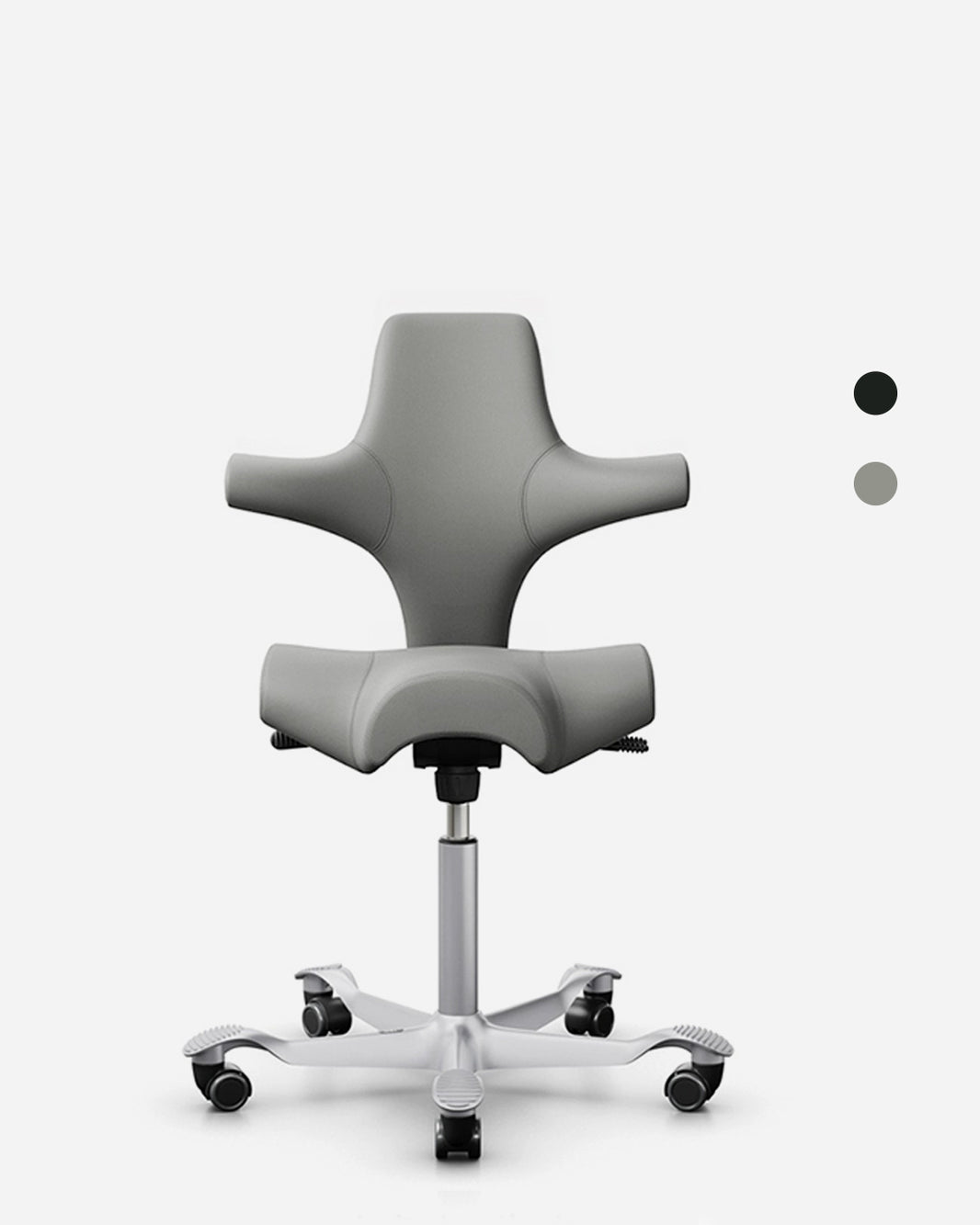 HÅG Capisco 8106 Collection – Flokk