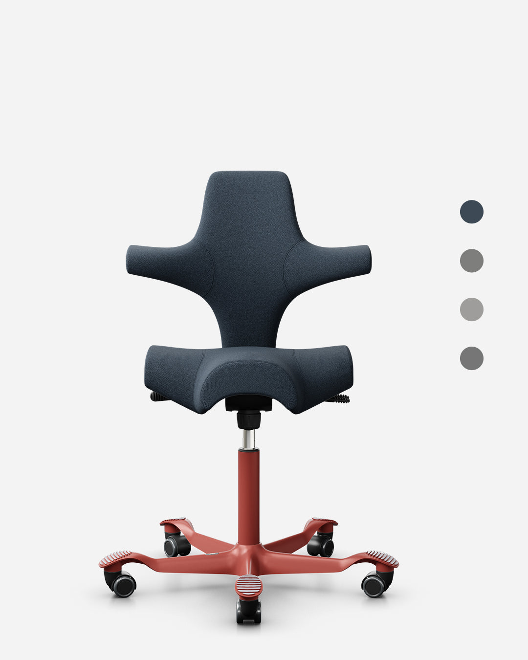 Collections – Flokk