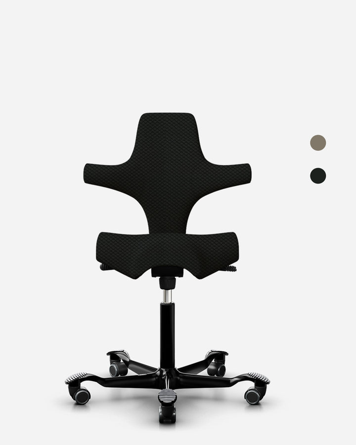 HÅG Capisco 8106 Collection – Flokk