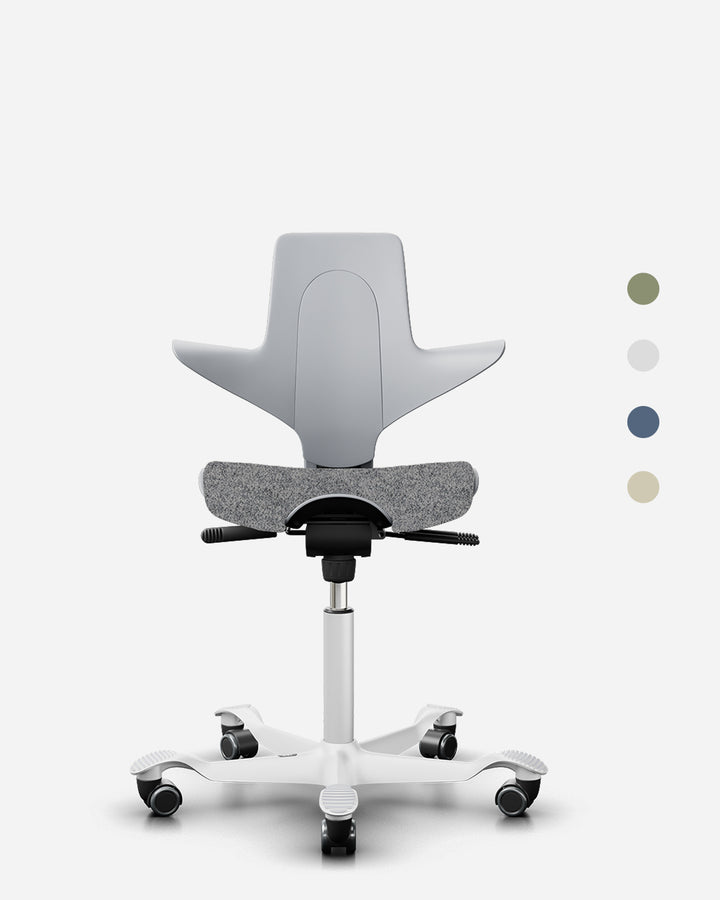 Flokk Asia Official Store