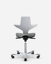 Flokk Asia Official Store