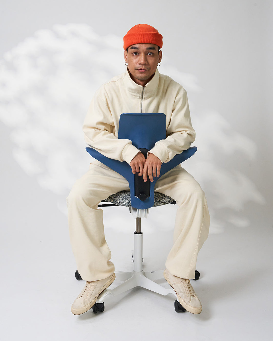 Flokk Asia Official Store