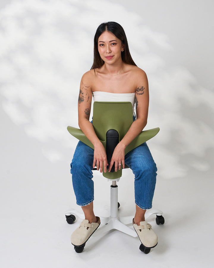 Flokk Asia Official Store