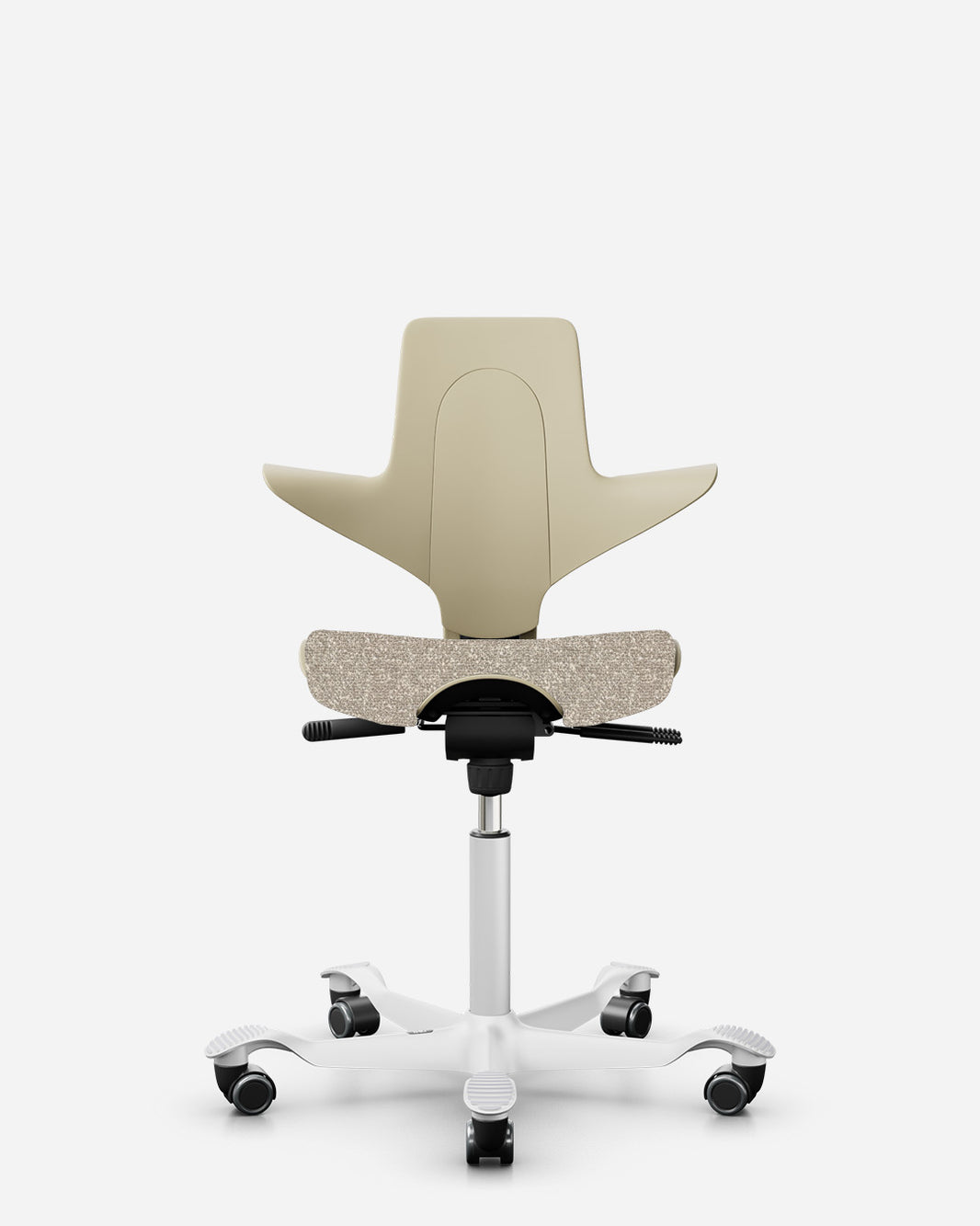 Flokk Asia Official Store