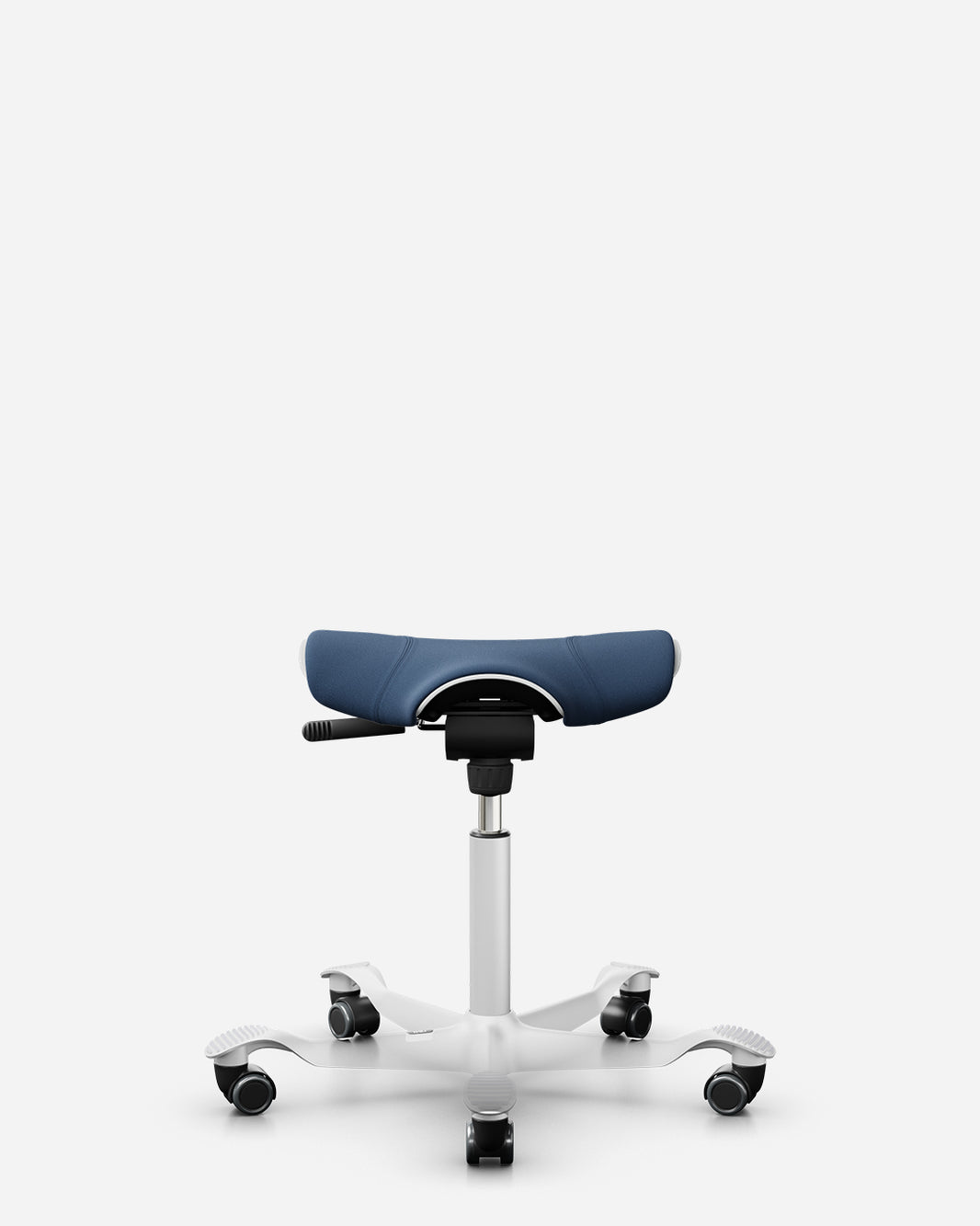 Basic Collection | Flokk