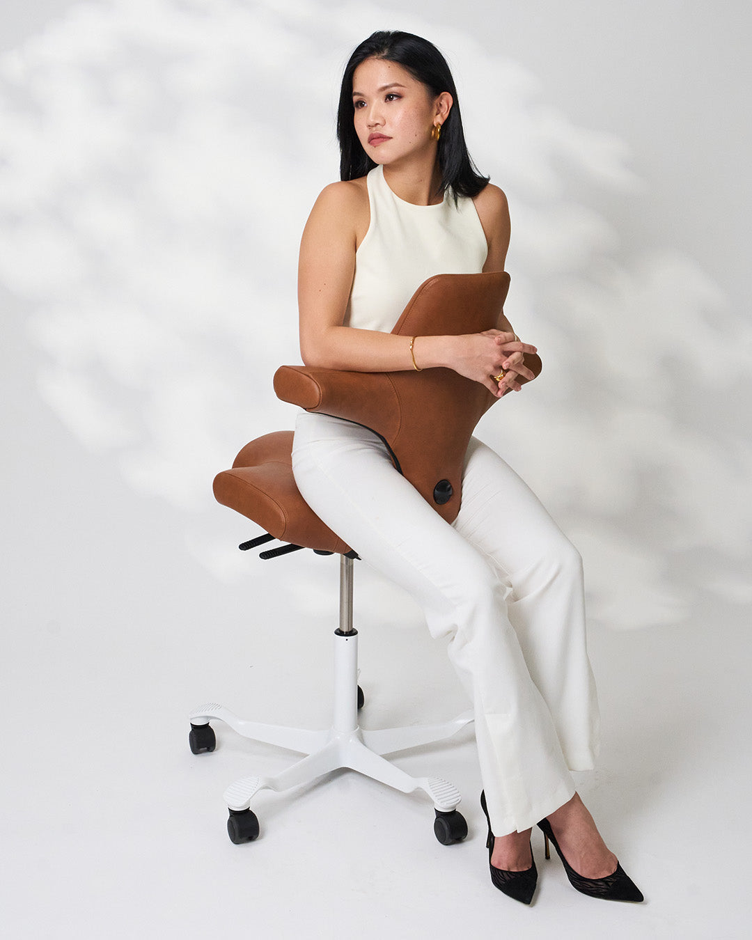 HÅG Capisco 8106 Collection – Flokk