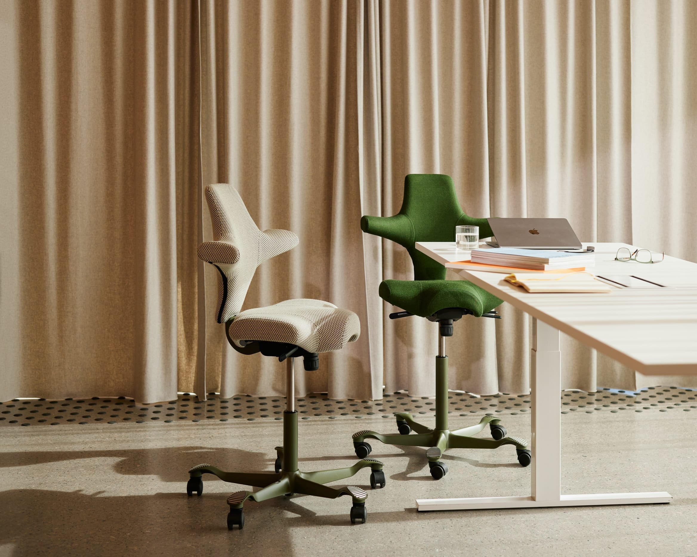 Flokk Asia Official Store