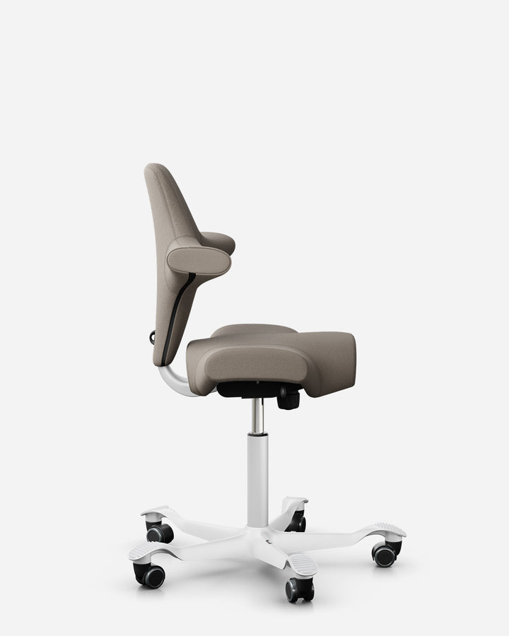 HÅG Capisco 8106 Collection – Flokk