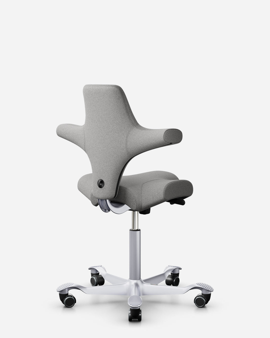 Flokk Asia Official Store