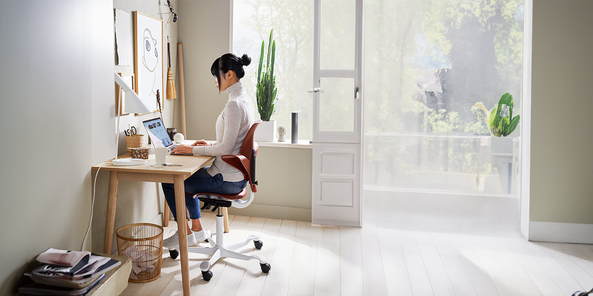 Flokk Asia Official Store