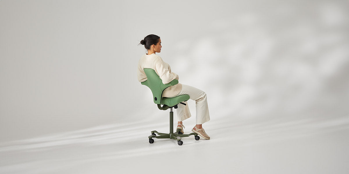 Flokk Asia Official Store