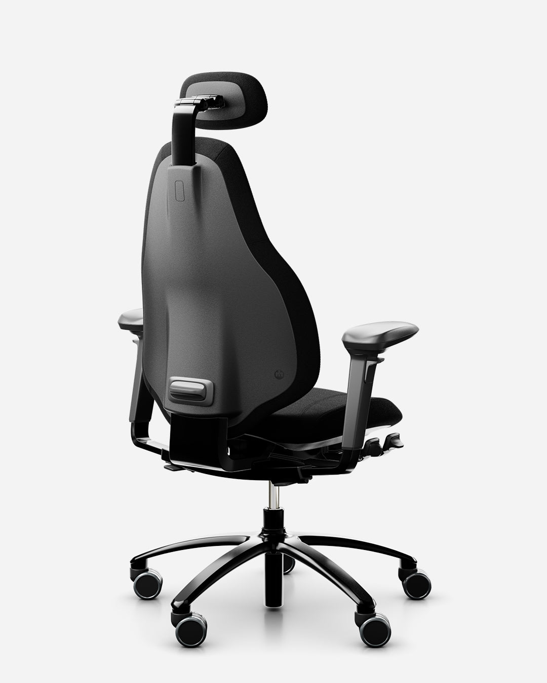 RH Mereo 220 | Ergonomic Office Chair – Flokk